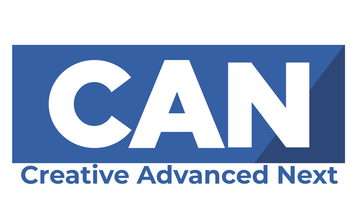 CAN Logo